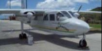 Fly Montserrat kündigt Flugverbindung nach Antigua an » latinapress ...